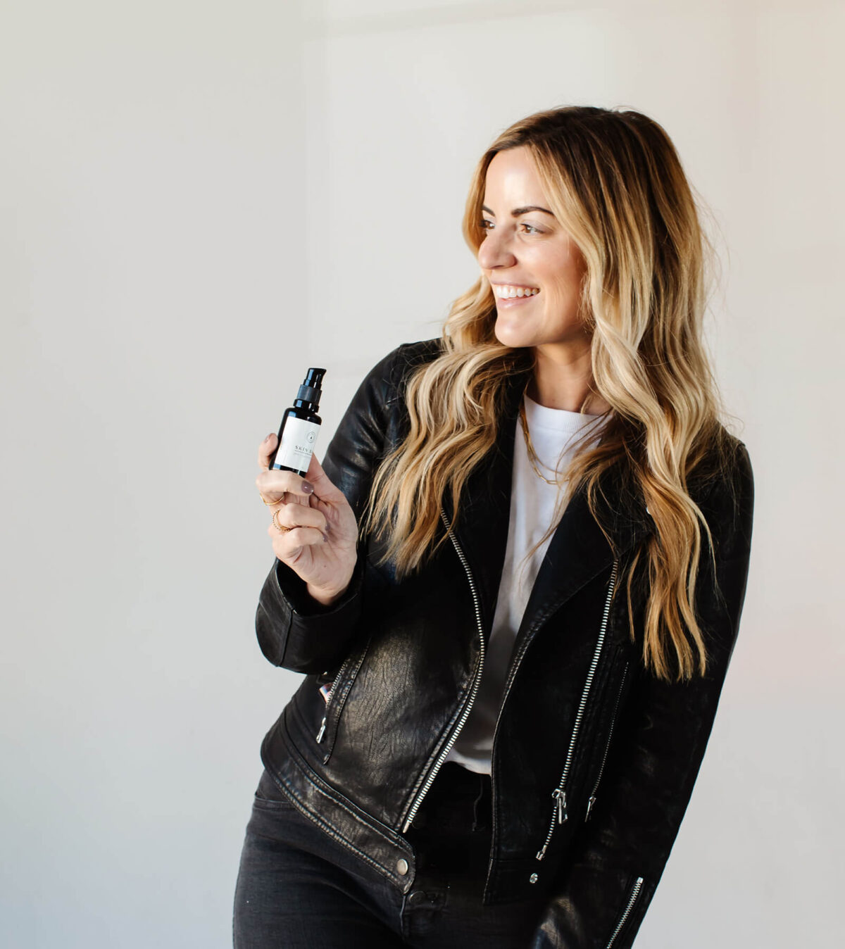 Optimization Labs Performance Based Marketing